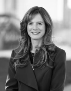 Our Story - Avenue M Group