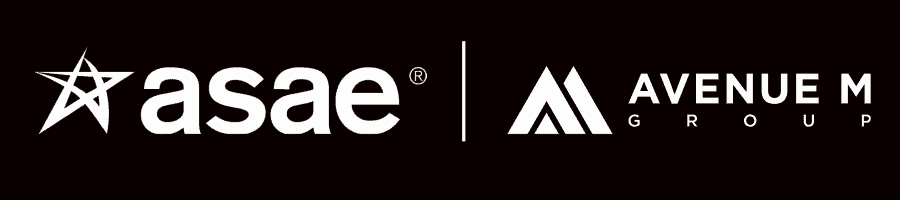 ASAE Text Poll: Time to go back to the office? – Avenue M Group