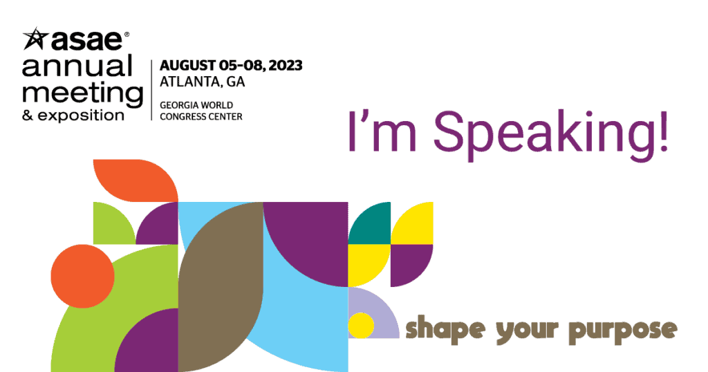 Avenue M Group - Unlock your Association's Potential