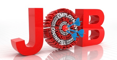 ASAE Text Poll: More Than 50 Percent of Associations Review Salaries and Benefits Annually ...